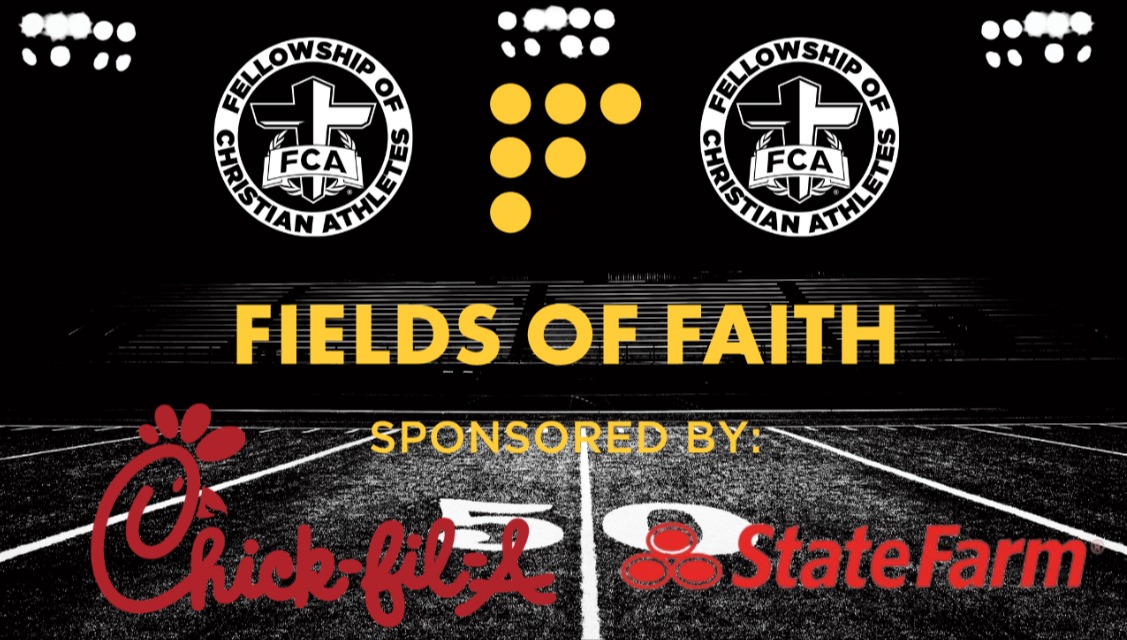 Fields of Faith 2023 | St. Edward's Episcopal Church, Mount Dora, FL